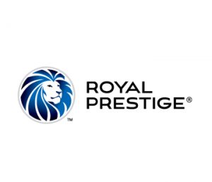 Royal Prestige – DirectBiz